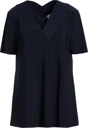 Joseph Ribkoff TOPS - Tops auf YOOX.COM