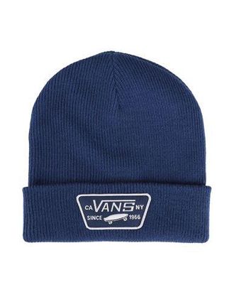 Vans MN MILFORD BEANIE
