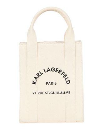 Karl Lagerfeld SACS - Sacs &agrave; main sur YOOX.COM