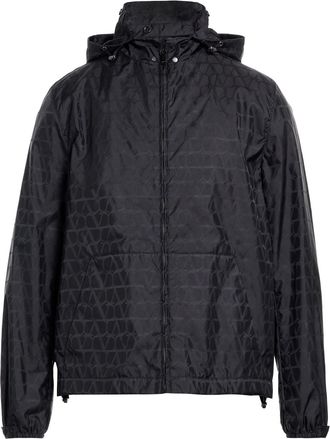 Valentino Garavani JACKEN & M&Auml;NTEL - Jacken und Anoraks auf YOOX.COM