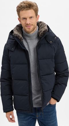 Strellson Jacke Arcola