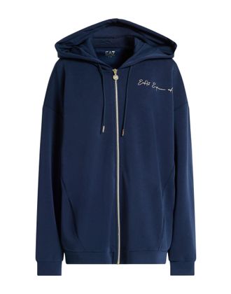Emporio Armani TOPS - Sweatshirts auf YOOX.COM