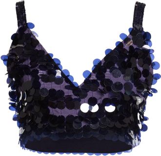 P.A.R.O.S.H. TOPS - Tops auf YOOX.COM
