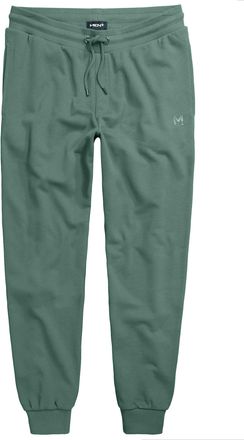 Men Plus Hose