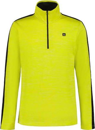 Luhta Herren Shirt OUTTAKKA