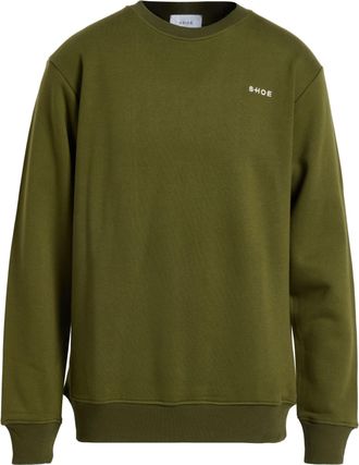 Shoe TOPS - Sweatshirts auf YOOX.COM