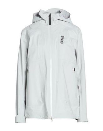 Colmar MANTEAUX - Vestes et blousons sur YOOX.COM