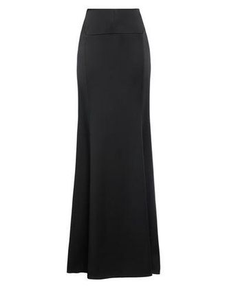 Roland Mouret BAS - Jupes longues sur YOOX.COM