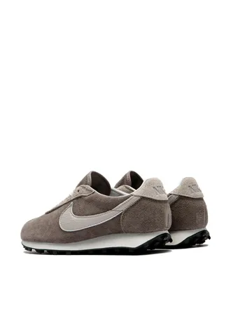 Nike LD-1000 SP Sneakers - Gray