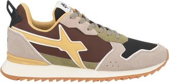 W6YZ SCHUHE - Sneakers auf YOOX.COM