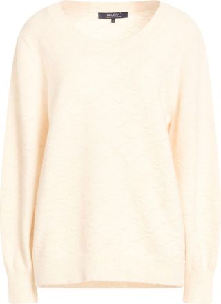 Blue iV by Isabelle van den Abeele STRICKWAREN - Pullover auf YOOX.COM