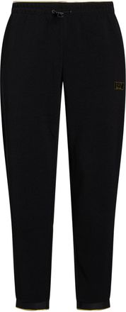 Emporio Armani HOSEN & R&Ouml;CKE - Hosen auf YOOX.COM