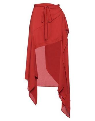 Acne Studios BAS - Mini-jupes sur YOOX.COM