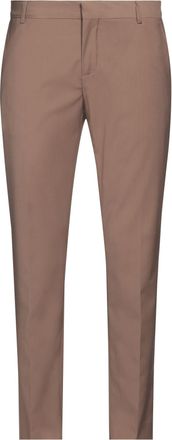 Daniele Alessandrini HOSEN & RÖCKE - Hosen auf YOOX.COM