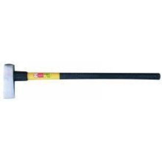 Faithfull The Brand Spalthammer, Zwei-Material-Griff OUTIFRANCE