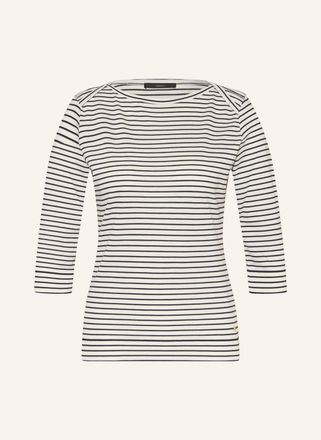 Windsor Windsor. Longsleeve blau