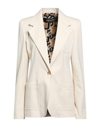 Barbara Bui ANZ&Uuml;GE und CO-ORDS - Blazers auf YOOX.COM