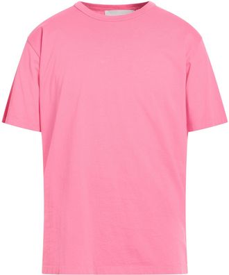 Amaranto TOPS - T-shirts auf YOOX.COM