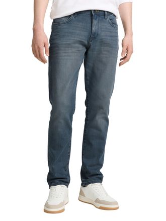 Tom Tailor Tom Tailor Herren Jeans