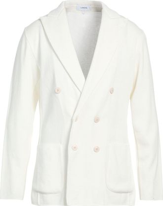 Lardini ANZ&Uuml;GE und CO-ORDS - Blazers auf YOOX.COM