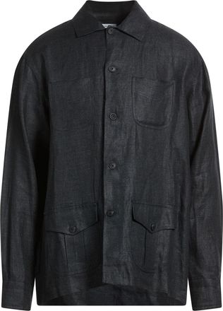 Salvatore Piccolo TOPS - Hemden auf YOOX.COM