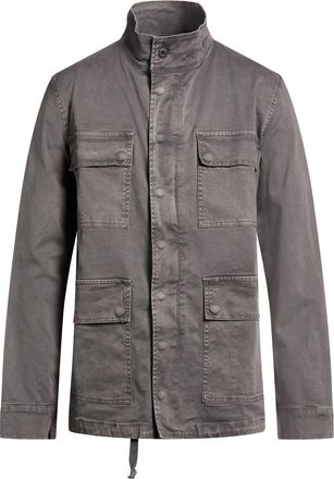 Crossley JACKEN & MÄNTEL - Jacken und Anoraks auf YOOX.COM