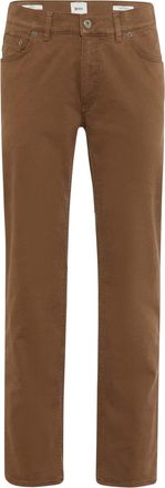 Brax Feel Good Style Cooper Toffee 32/32