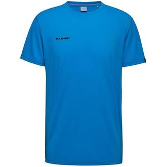 Mammut Herren Shirt Massone Sport T-Shirt Men