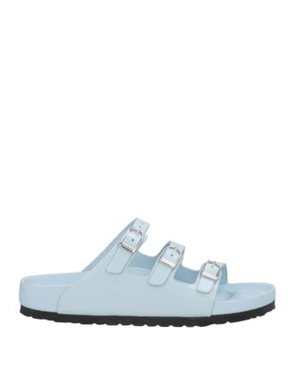 Birkenstock SCHUHE - Sandalen auf YOOX.COM