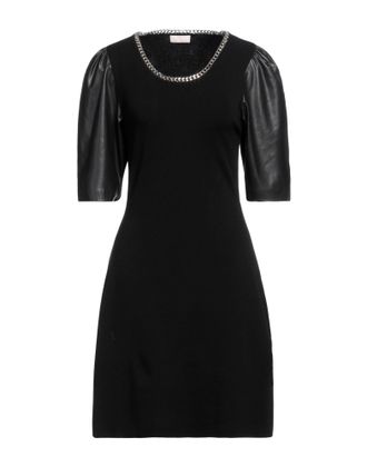 Liu Jo KLEIDER - Mini-Kleider auf YOOX.COM