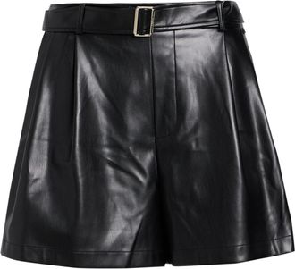 Liu Jo HOSEN & R&Ouml;CKE - Shorts & Bermudashorts auf YOOX.COM