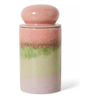HKliving Bocal Glaze HKliving
