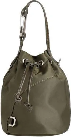 E&eacute;ra SACS - Sacs &agrave; main sur YOOX.COM