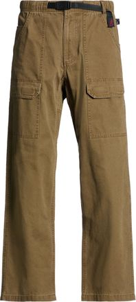 Gramicci HOSEN & R&Ouml;CKE - Hosen auf YOOX.COM