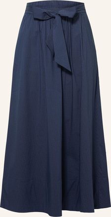Y.A.S. Rock blau