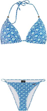 Protest Bikini PRTDita