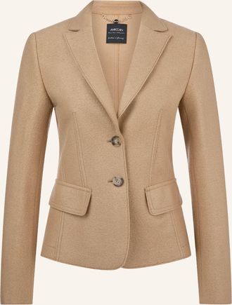 Marc Cain Blazer braun