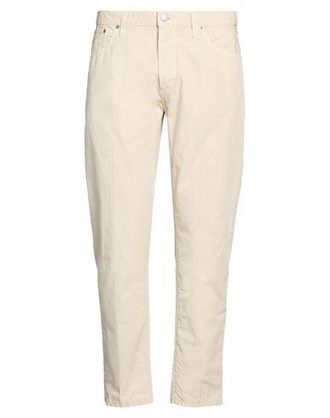 Dondup BAS - Pantalons sur YOOX.COM