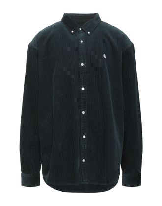Carhartt Work in Progress TOPS - Hemden auf YOOX.COM