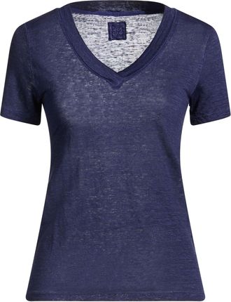 120% Lino TOPS - T-shirts auf YOOX.COM
