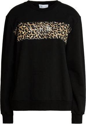 Ga&euml;lle Paris TOPS - Sweat-shirts sur YOOX.COM