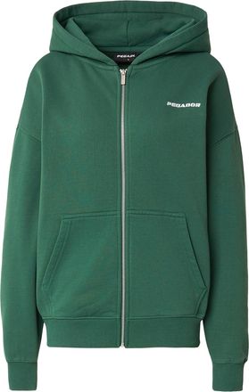 Pegador Sweatjacke Clarita
