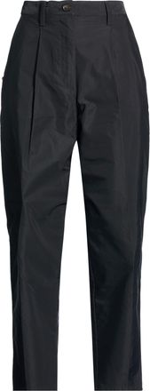White Sand HOSEN & R&Ouml;CKE - Hosen auf YOOX.COM
