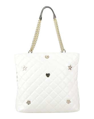 Pollini TASCHEN - Handtaschen auf YOOX.COM