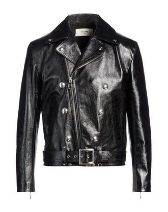 Celine MANTEAUX - Vestes et blousons sur YOOX.COM