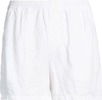 Aspesi HOSEN & R&Ouml;CKE - Shorts & Bermudashorts auf YOOX.COM