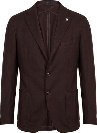 Tagliatore ANZ&Uuml;GE und CO-ORDS - Blazers auf YOOX.COM