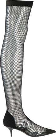 Stella McCartney SCHUHE - Stiefel auf YOOX.COM