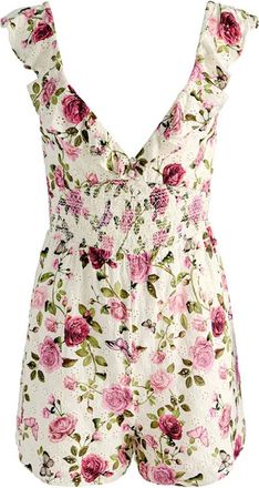 Alice & Olivia Femme, Combinaisons et Ensembles, Multicolore, Taille: 36 FR Gemma Romper