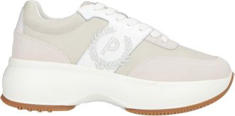 Pollini SCHUHE - Sneakers auf YOOX.COM